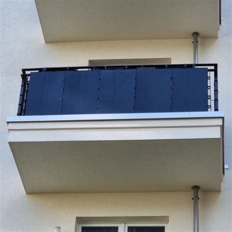 Smart Solar Set Solar Impulse Efficient Solution