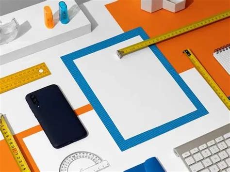 Top Xaml Layout Controls For Building Effective Responsive Applications