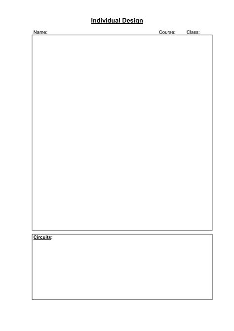 Electronics Project Pdf Consumer Electronics Technology And Computing