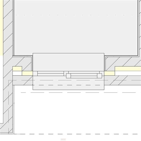 Solved Window Closures Graphisoft Community