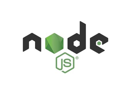 how to outsource node js development 8 easy ways to thrive