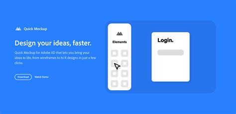 Top Tools Every UI UX Designer Should Know Design Shack