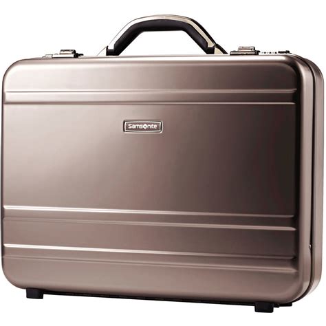 Samsonite Briefcase
