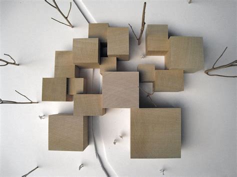 ConceptMODEL Conceptual Model Architecture Concept Models Architecture Conceptual Architecture