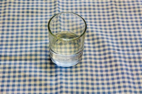 달고나 커피 활용 달고나 에그 커피