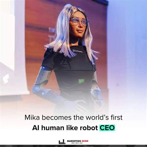 Shahzaman Majid On Linkedin Mika Is A Joint Research Project By Hanson
