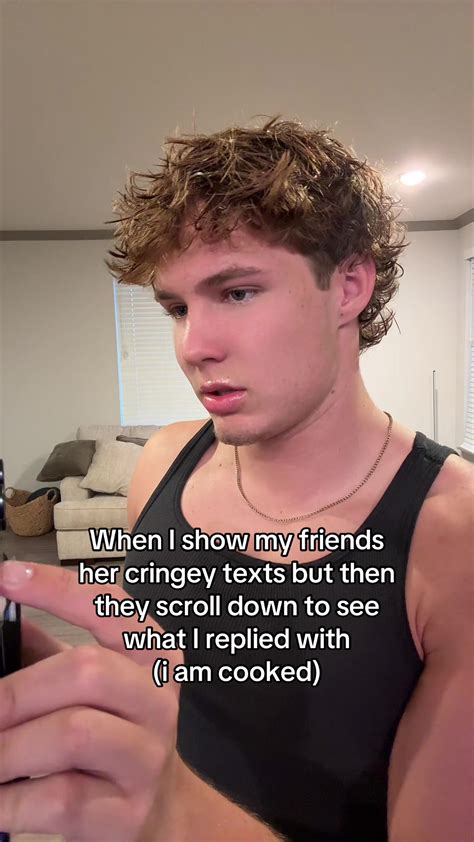 Deuel Whoisdeuel7s Videos With Original Sound Randbvibesss Tiktok