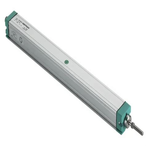 Linear Position Transducer Potentiometer At Donald Cambron Blog