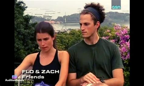 List Of Amazing Race Winners Season 1 33