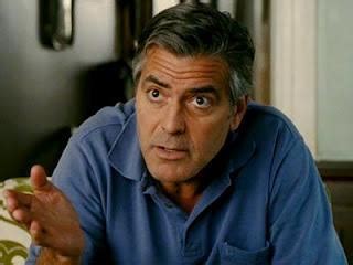 Le Brave Ragazze Vanno Al Paradiso Amaro A Quelle Cattive Va La Mamma In Coma Paperblog