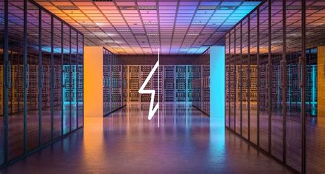 Linn Wallberg On Linkedin How Zeropoint Optimizes Performance And
