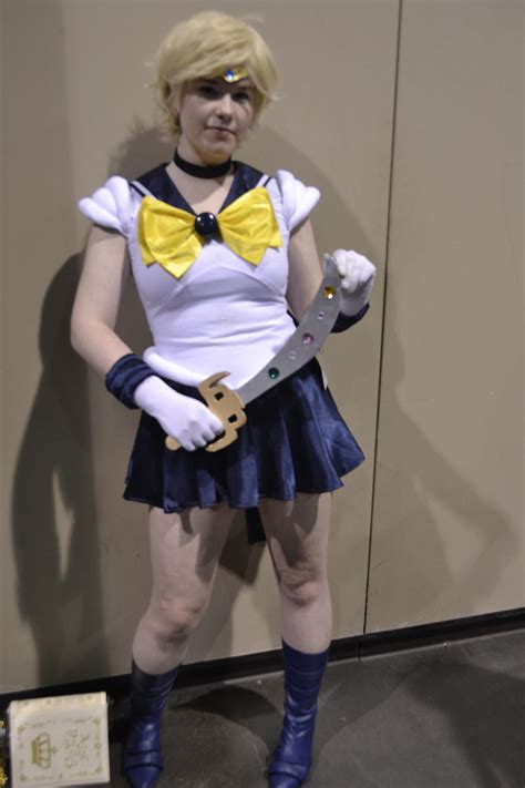 Naka Kon 15 By Wickedsinful On Deviantart