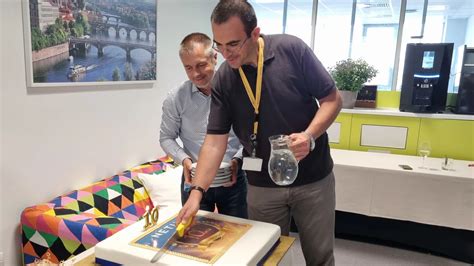 Netix Announces Newly Updated Competitive Price List