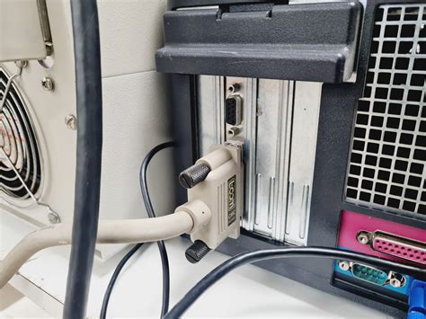 Waters Hplc System Including 2487 Detector 717 Autosampler 600s Controller