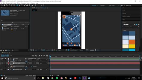 Solved Masking Transparency Adobe Community 8738080