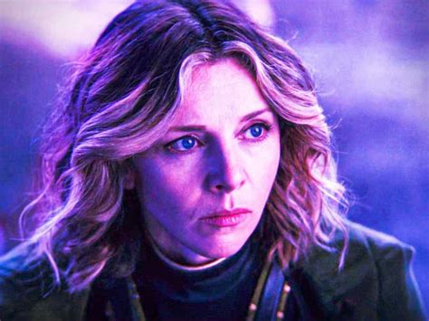 6 Mcu Projects Sylvie Can Appear In After Loki Season 2