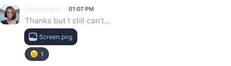 Fast And Effective Bug Reporting Tool Bird Eats Bug