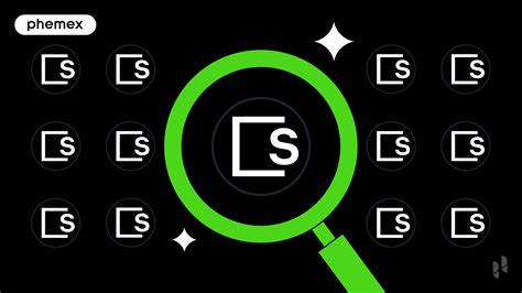 What Is Skale Skl Why It Matters And Trading On Phemex