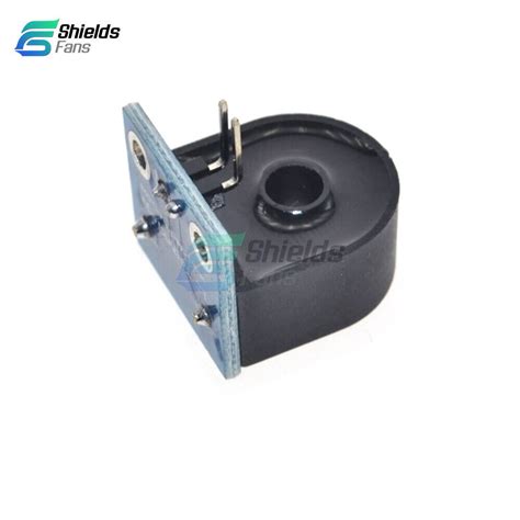 5a Range Single Phase Ac Current Transformer Sensor Ubuy India