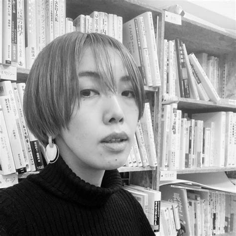 飲み会で話したいけど、なかなか気軽には行けないので、話したいことを書いてみるニュースレター始めました ️ 不定期ですが、よかったら登録してみて