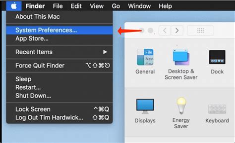 How To Reset TCP IP Stack On Windows Mac
