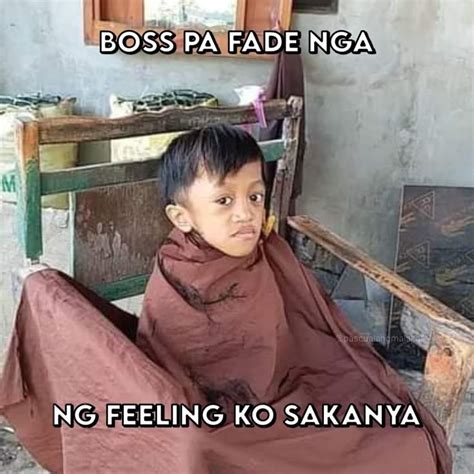 660 Filipino Memes Ideas In 2025 Filipino Memes Tagalog Quotes Funny