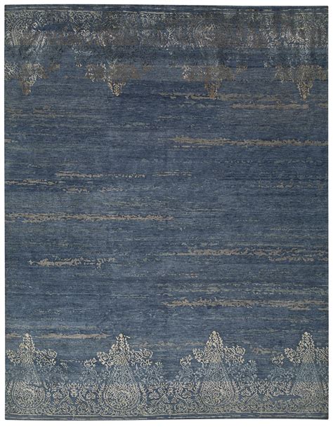 Transitional Rugs Jaffe Rug Gallery