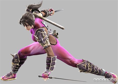 Razonyfuerza Musas ¡ojo No Xxx Área Libre
