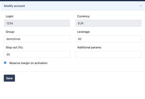 FIX API Platform The Most Reliable Way To Set Up The Trading Flow