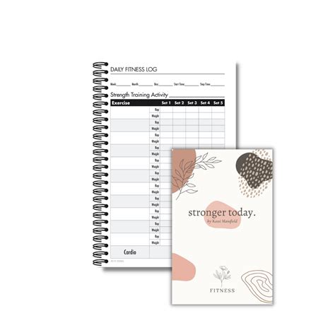 Kassi Fitness The Giannina Twins