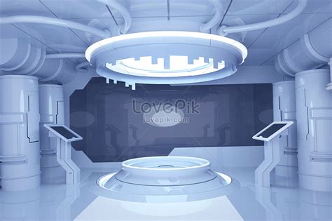 기술 미래 연구실 이미지 사진 401154946 무료 다운로드