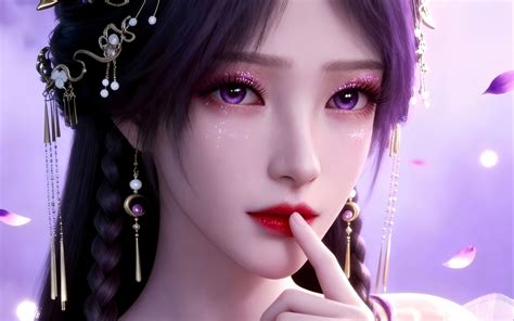 千星图网4k动漫壁纸4k动漫图片彼岸 第 2 页 千星图壁纸 高清电脑桌面壁纸图片大全 Wallhaven 彼岸壁纸