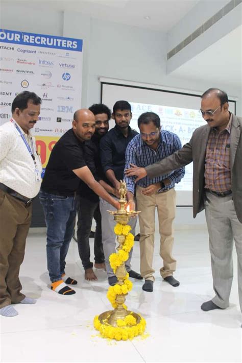 Cognitbotz Solutions On Linkedin Community Rpa Roboticprocessautomation Cognitbotz Hackathon…