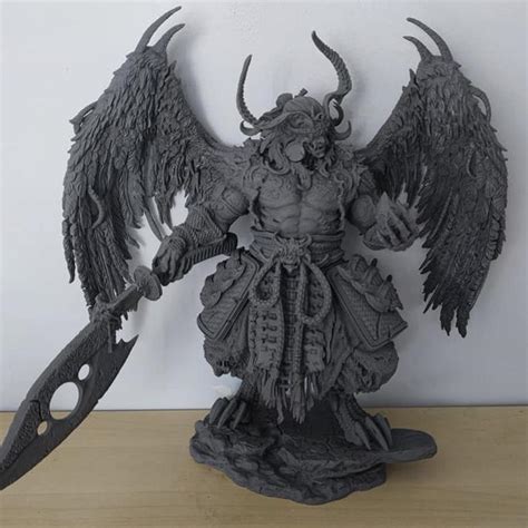 Elegoo Review Must Read This Before Buying