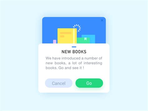 Pop Up Inspiration App Design Inspiration Mobile App Design