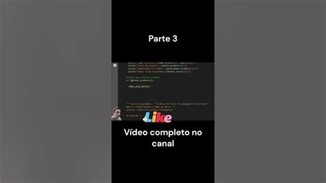 Python Função Index Aula 3 Python Programação Programacao Dev Software Youtube
