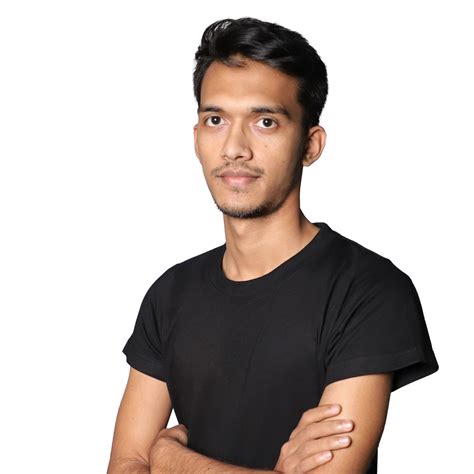 Md Soykot Resume