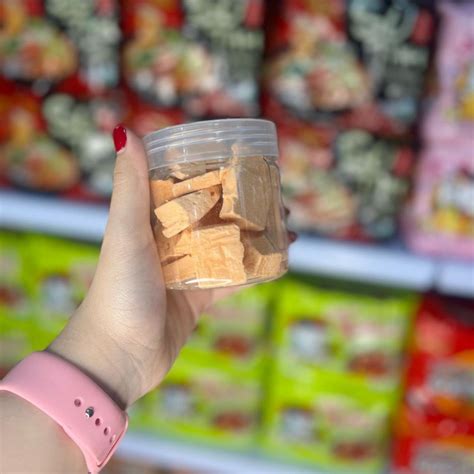 مشخصات، قیمت و خرید جار ۲۵۰ سی سی بسته ۱۰۰ عددی با درب شفاف پت