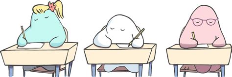 Download Sql To Reql Rethinkdb Cartoon Clipartkey