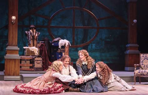 Press — Julia Belanova