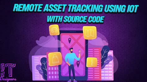 20 Advance Iot Projects For Final Year With Source Code 20 Advance Iot Projects For Final Year With Source Code