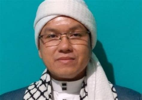 Tgk Sirajuddin Saman Ceramah Di Masjid Besar Tgk Chik Mahraja Gurah