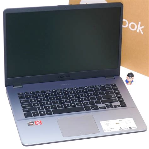 Jual Laptop Asus Vivobook X Za Fullset Second Jual Beli Laptop Bekas Kamera Service