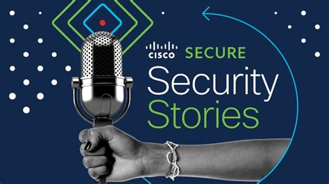 Cisco Women In Cybersecurity Boost Campaign Cisco