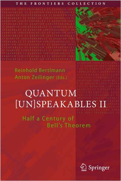 Sky Book اسکای بوک Quantum Un Speakables Ii