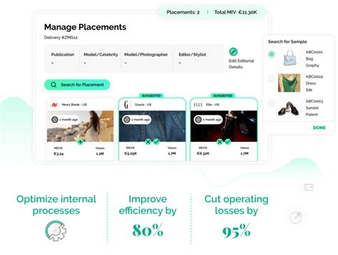 How To Improve Your Sample Tracking System Masterclass
