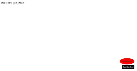 Clever Rgb Ni Fn Codesandbox