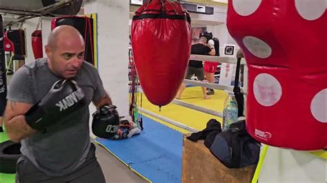 Групповые занятия по Боксу для всех желающих 🧒🏻👧🏻🥊 бельцы бокс Sports Boxing Boxingtraining