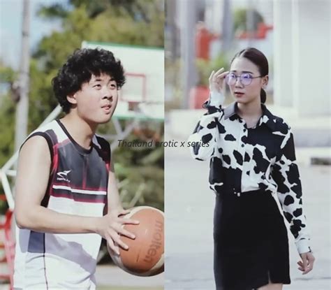 ตกขบวนไปนิด ไอ้ ศรราม มึงจะเย็ดครู แบบนี้ ไม่ได้นะ นายทุนจีน อีกแล้วว แต่นักแสดงไทย เช่นเคย อ