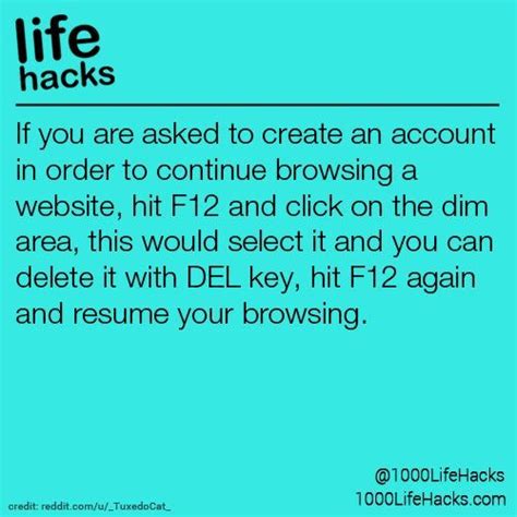 Pin By Tamara Slater On Stuff I Love Life Hacks Computer 1000 Life